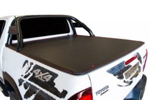 Flash Roller - Linha Premium - Flash Cover