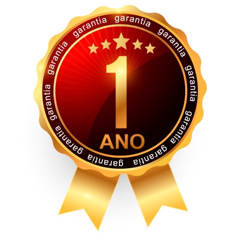 Flash Fold - Flash Cover