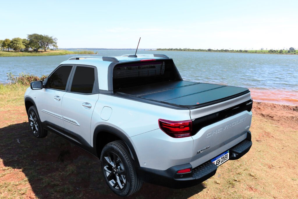 10 Ventajas De Tener Una Cubierta Flash Cover - Flash Cover